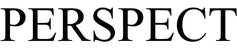 Perspect